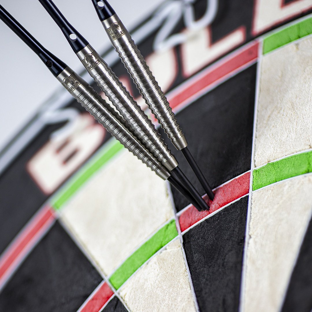 Dartlegion - dein Onlineshop für Darts, Dartboards und Zubehör