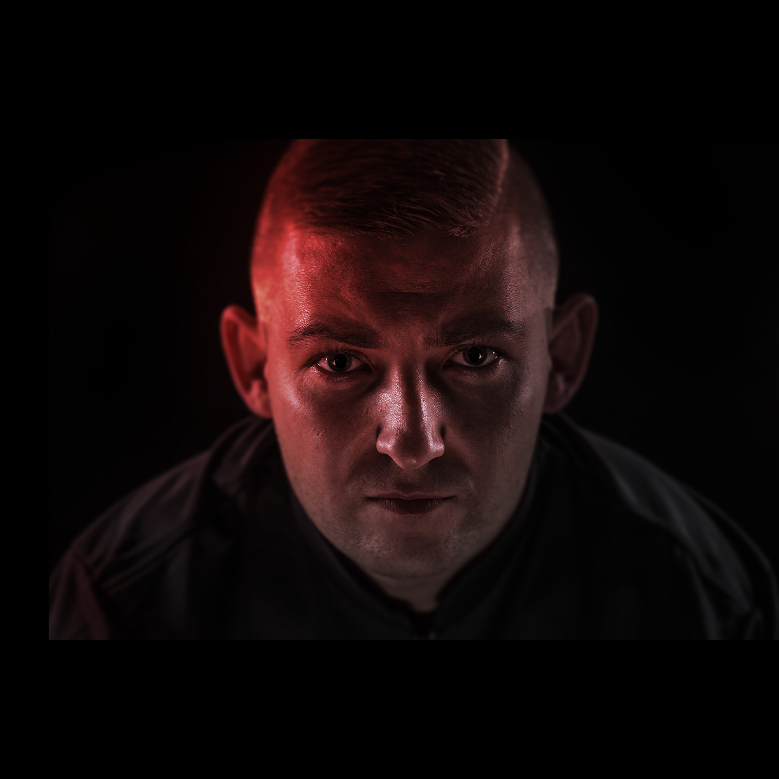 Nathan Aspinall "THE ASP" – Dartlegion
